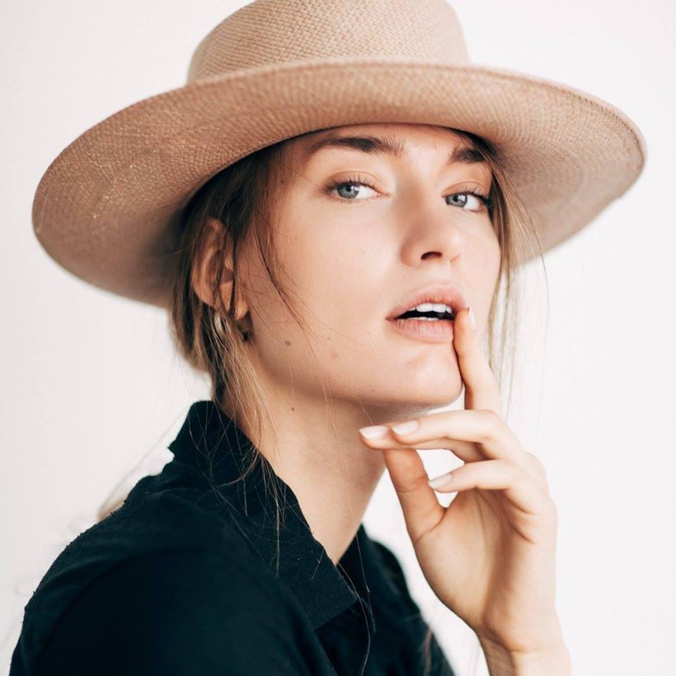 Maša_Bačer | Reformabit