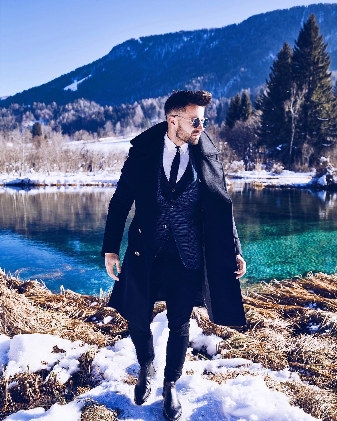 Rok_Gračer | Reformabit