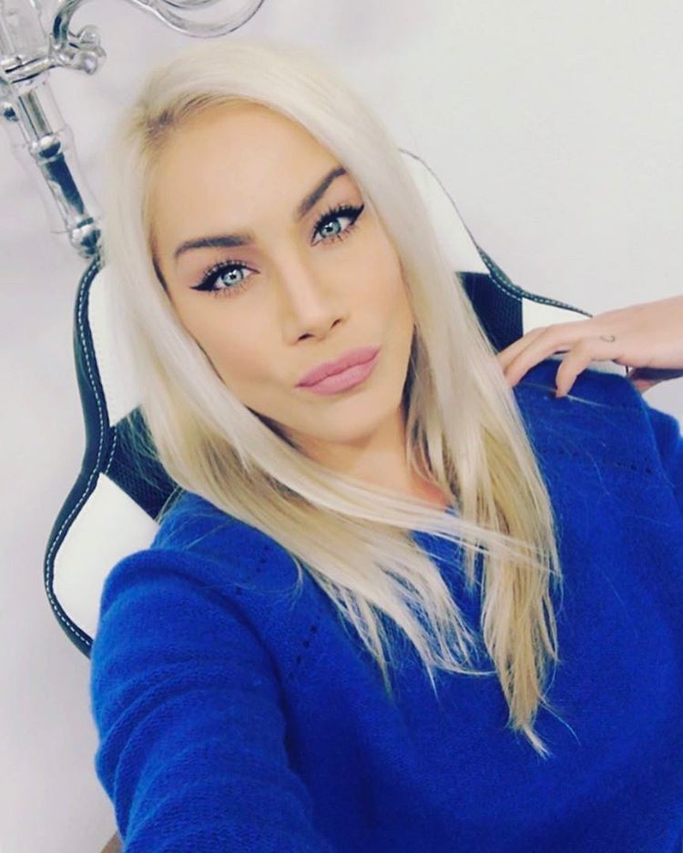 Snežana_Rodič | Reformabit