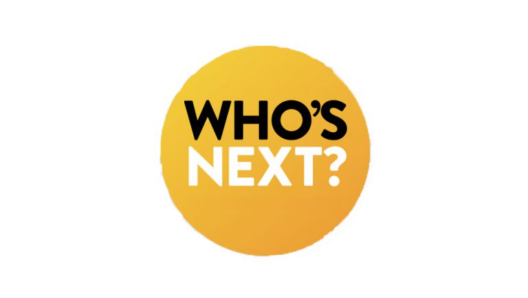 whos-next-logo | Reformabit